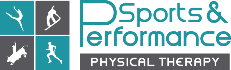 Home - Sports & Performance Physical Therapy
